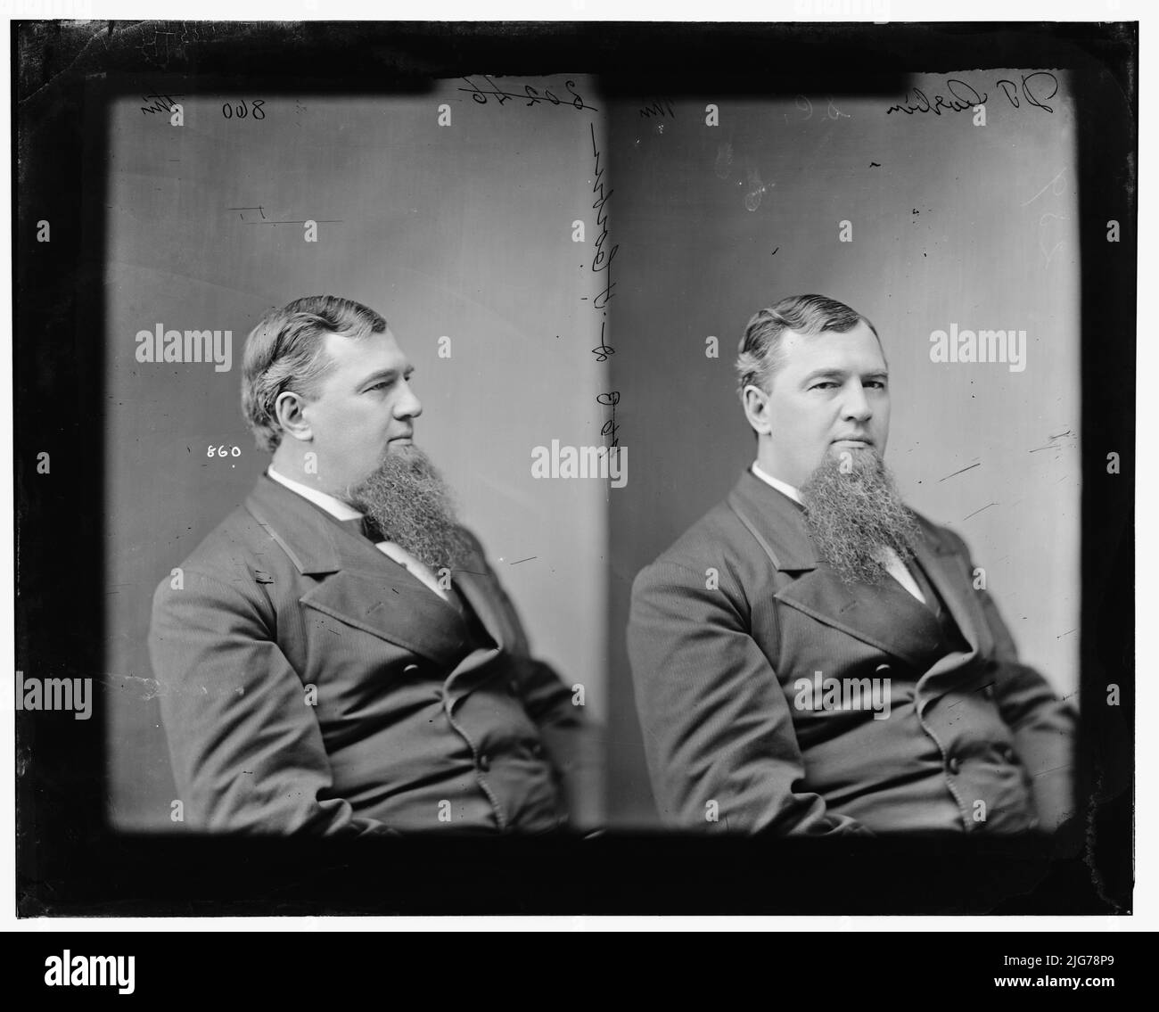 David timothy corbin hi-res stock photography and images - Alamy