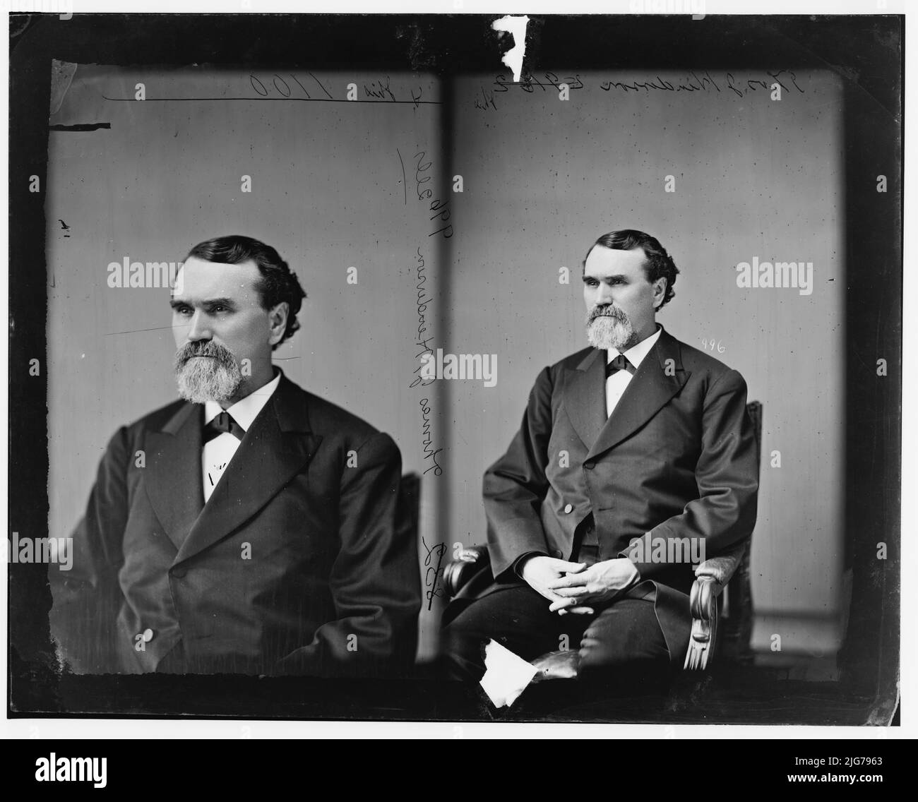 112th regiment infantry Black and White Stock Photos & Images - Alamy