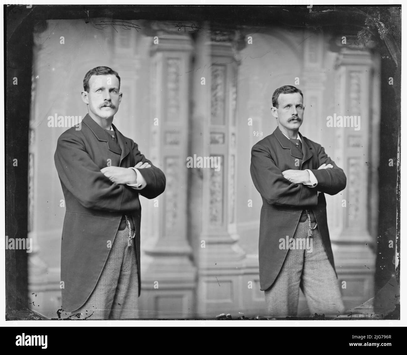 World champion rower Cut Out Stock Images & Pictures - Alamy