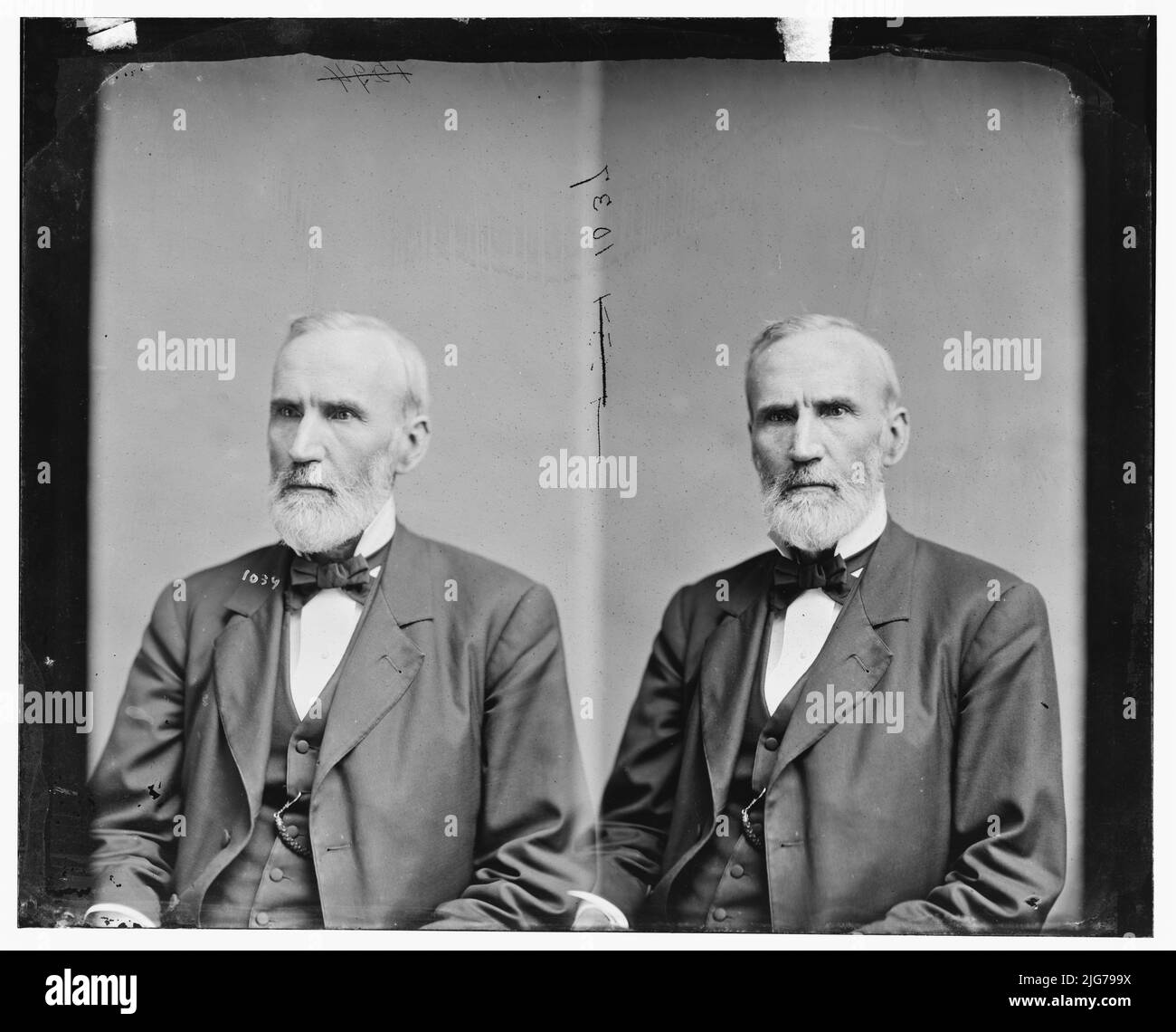 Free Soil Party Symbol