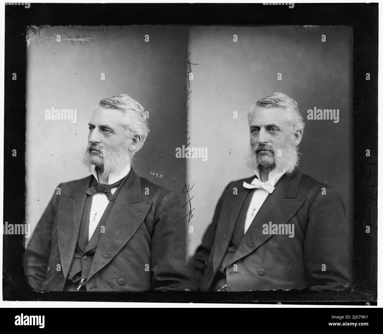 Major and paymaster hi-res stock photography and images - Alamy