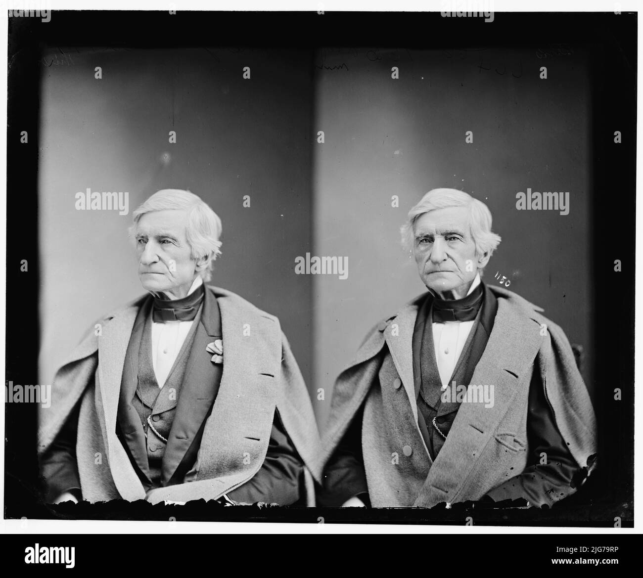 Black and white massachusetts photographs Cut Out Stock Images ...