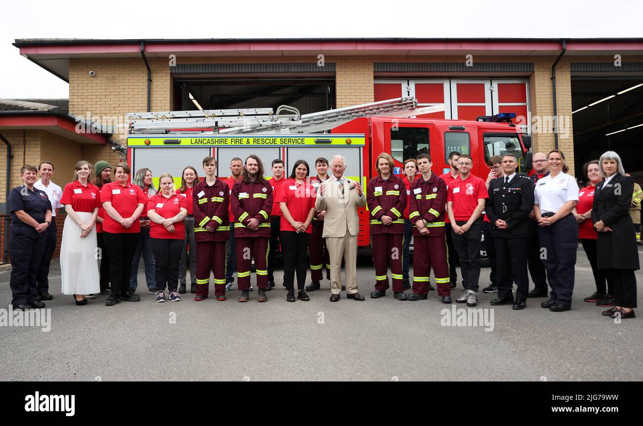 Lfrs hi-res stock photography and images - Alamy