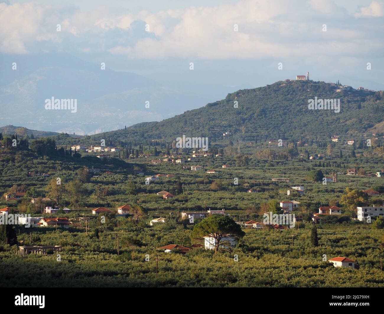 Insel zakynthos griechenland hi-res stock photography and images - Alamy