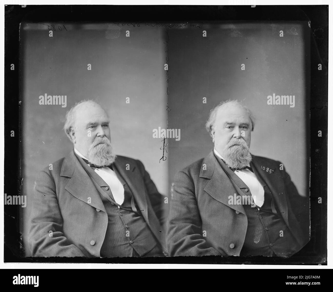 Houston photographs Cut Out Stock Images & Pictures - Alamy