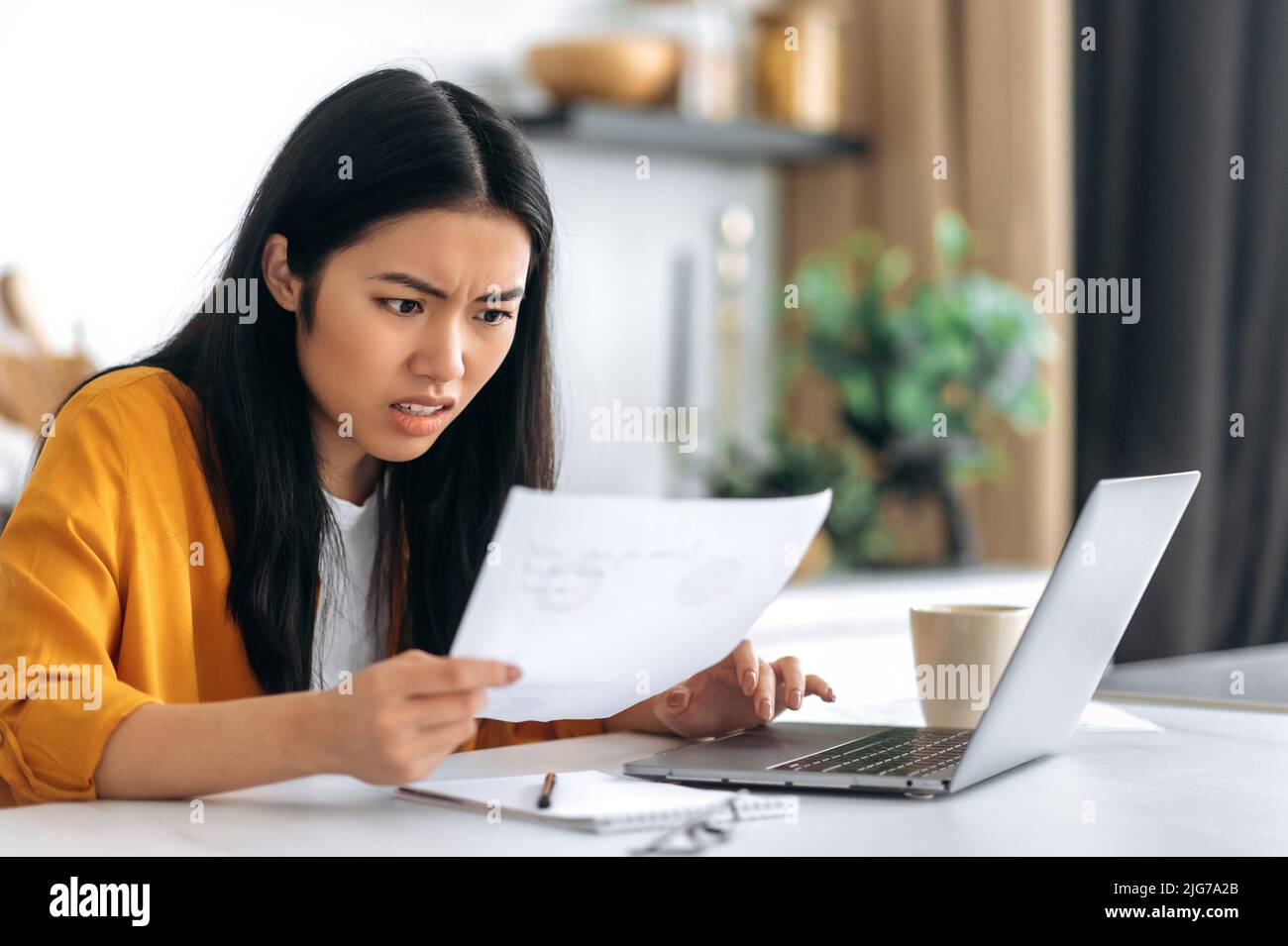 Manager result hi-res stock photography and images - Alamy