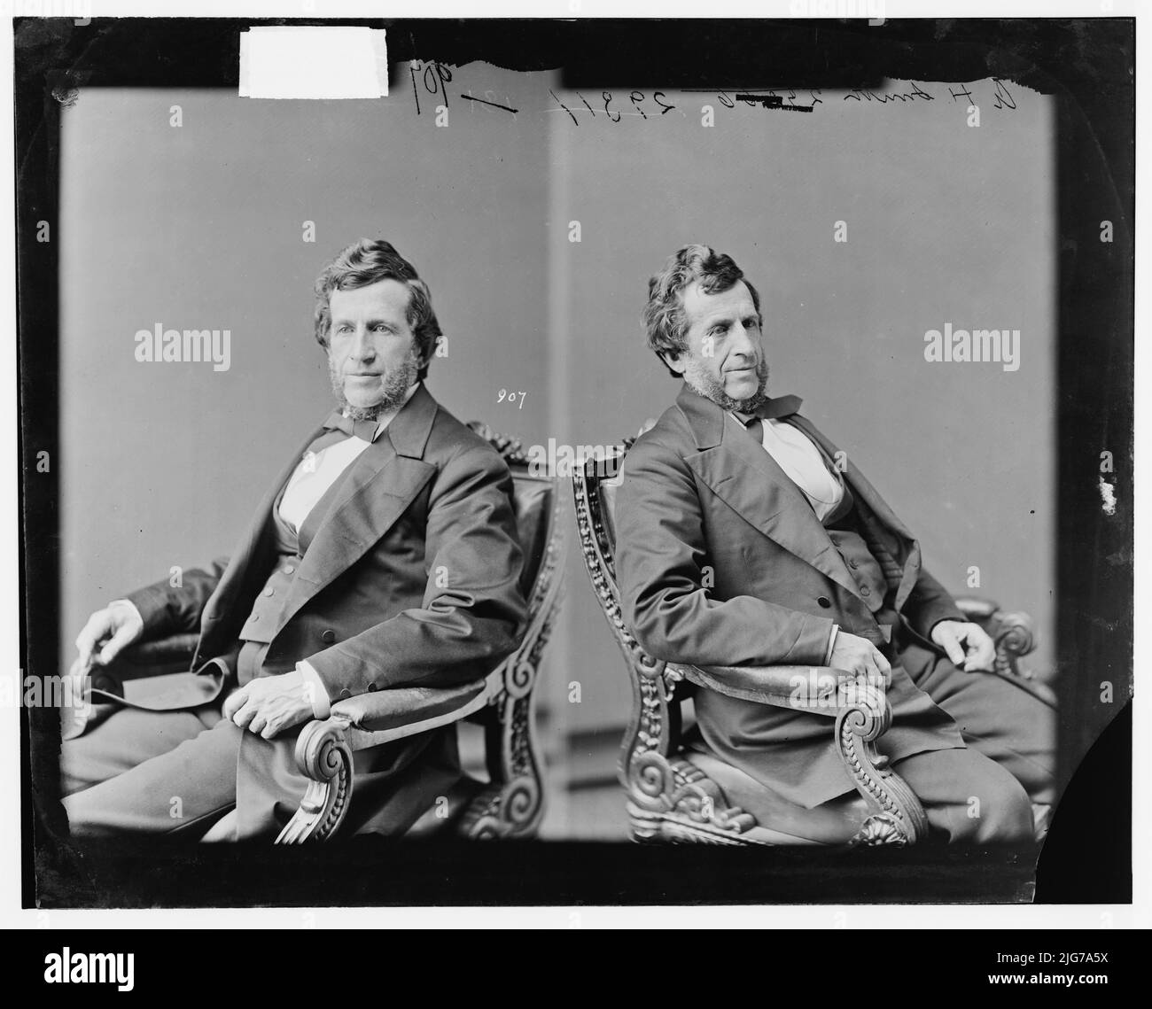 Abraham card Black and White Stock Photos & Images - Alamy