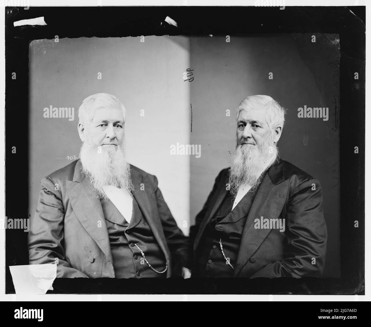Benjamin moore Black and White Stock Photos & Images - Alamy