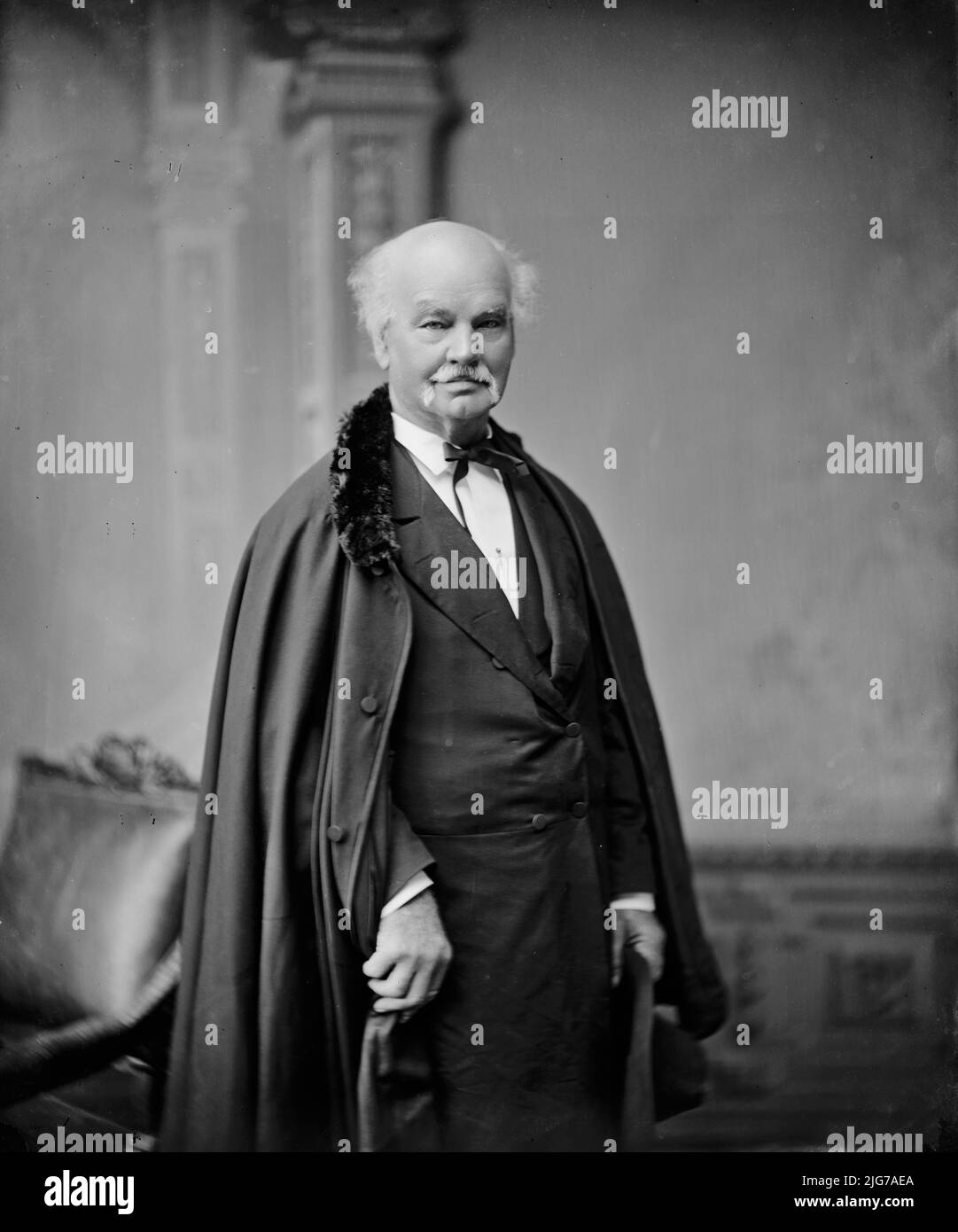 Anti federal government Black and White Stock Photos & Images - Alamy