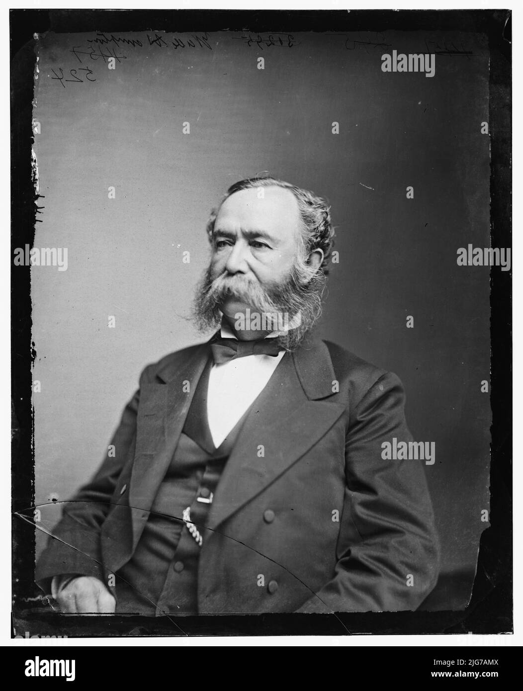 Hamptons legion hi-res stock photography and images - Alamy