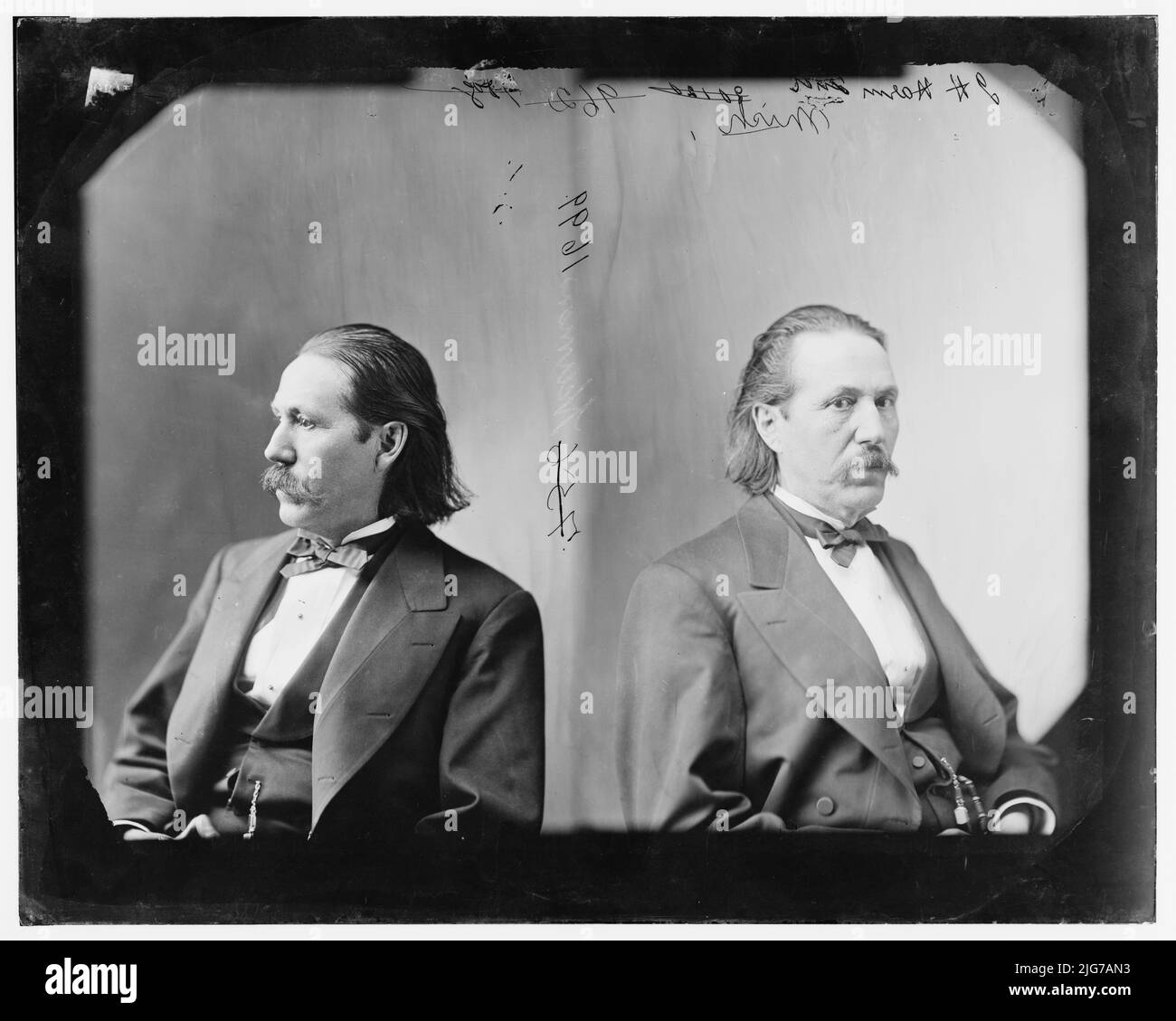 Guy harman hi-res stock photography and images - Alamy