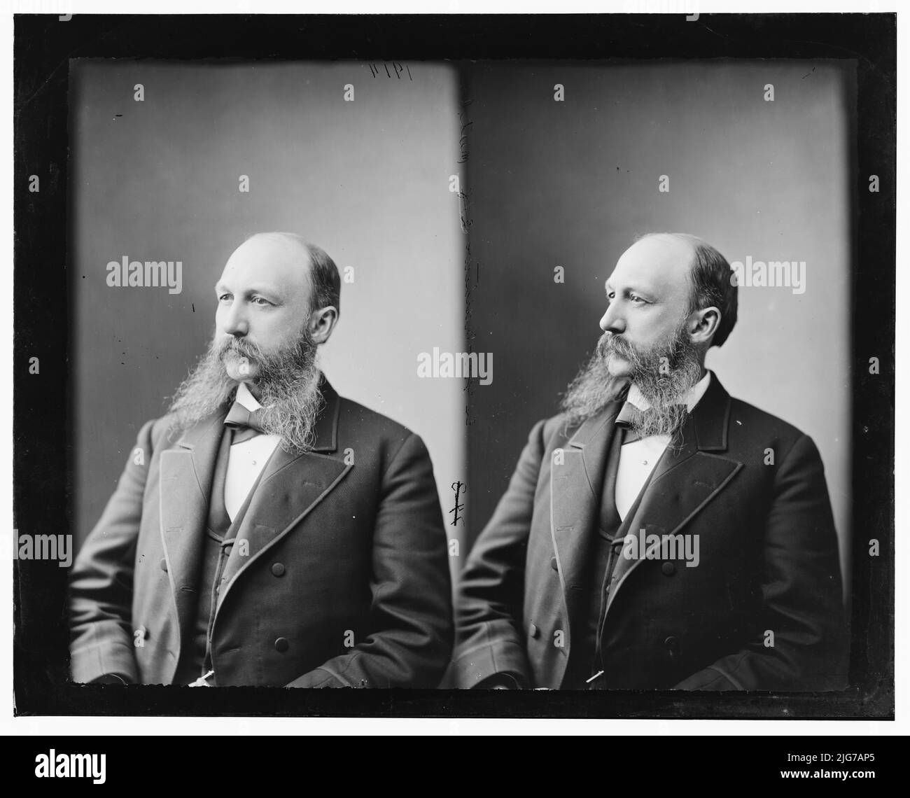 Who Were The Governors Of The Confederate States at Rose Braddon blog