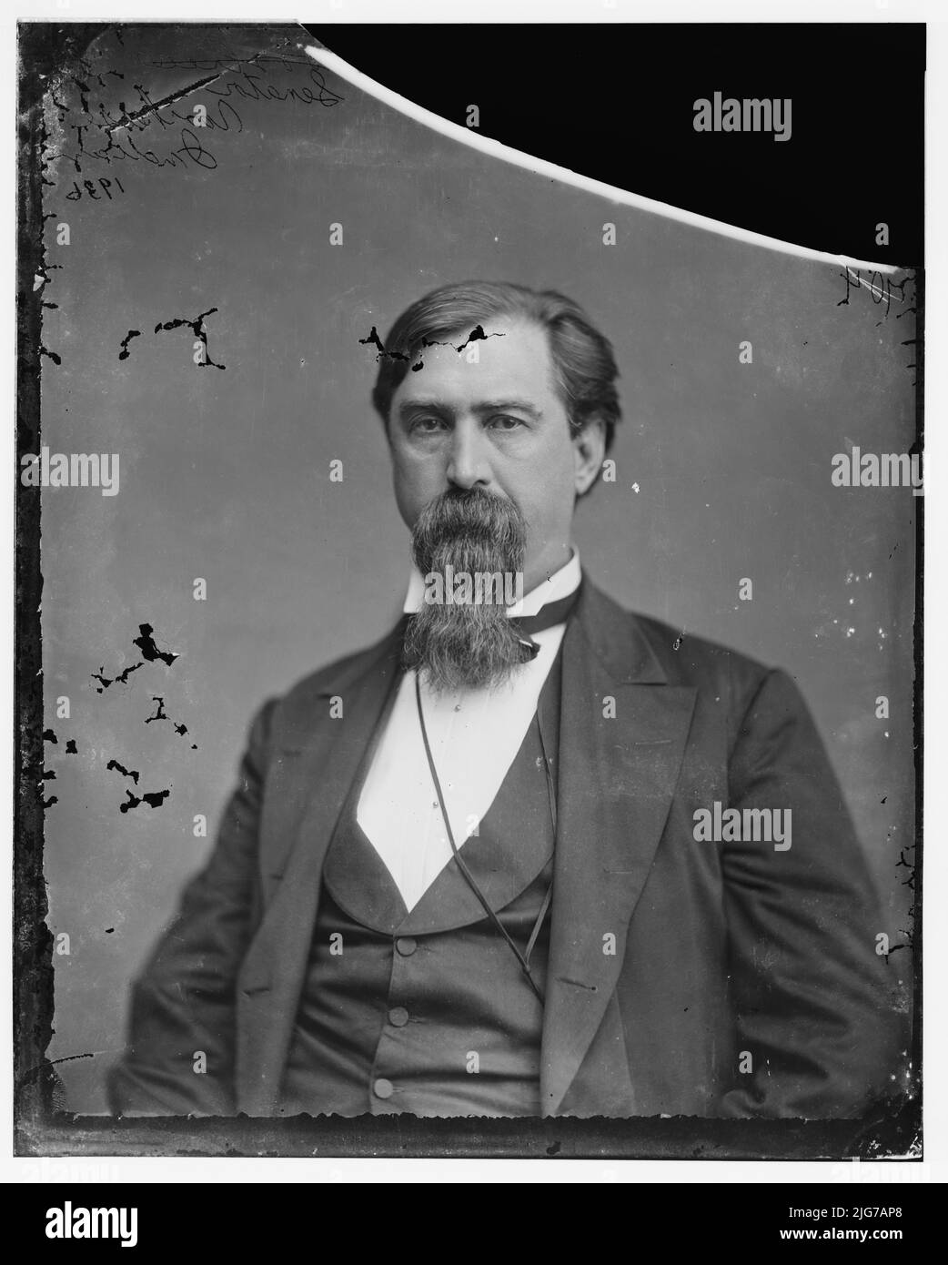 Indiana photographs Black and White Stock Photos & Images - Alamy