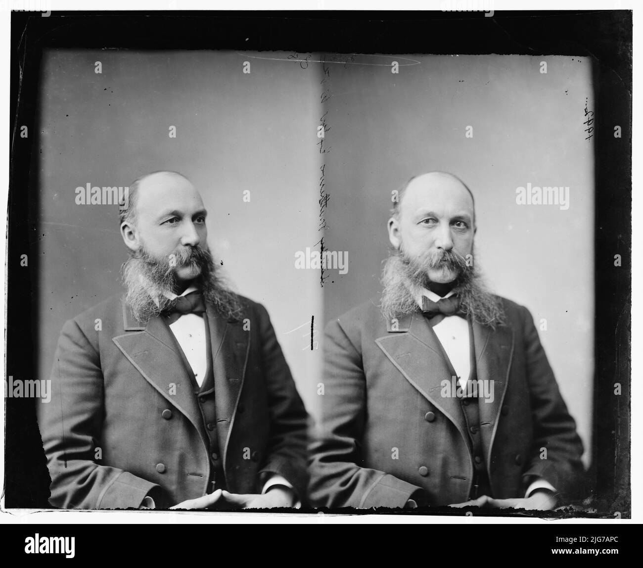 Funny black and white war photograph hi-res stock photography and ...