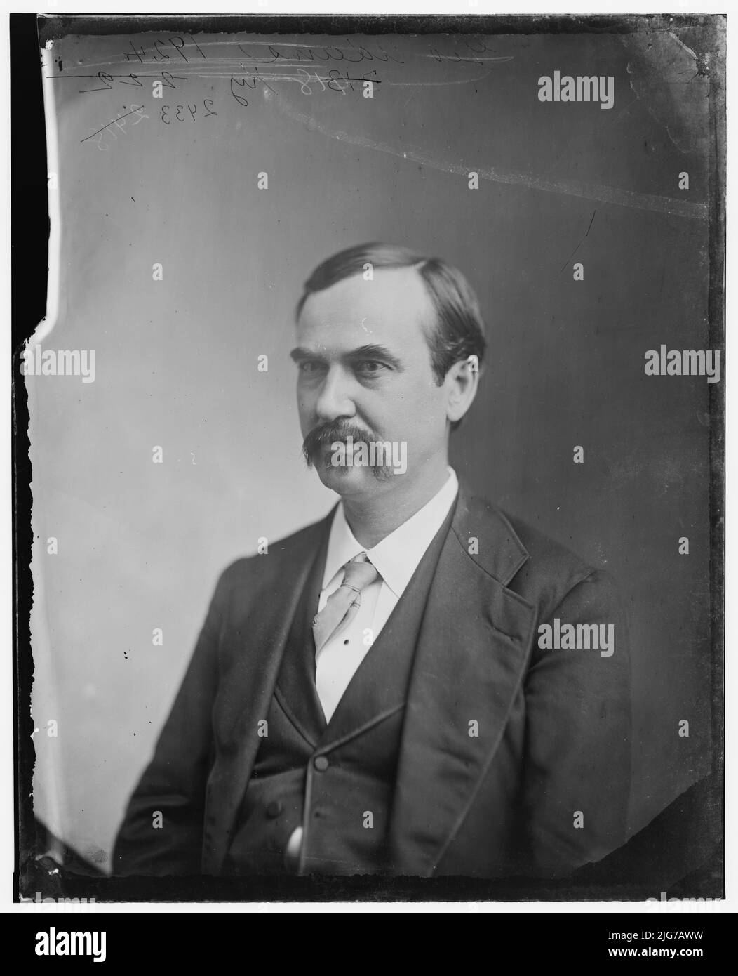 United states army kentucky Black and White Stock Photos & Images - Alamy