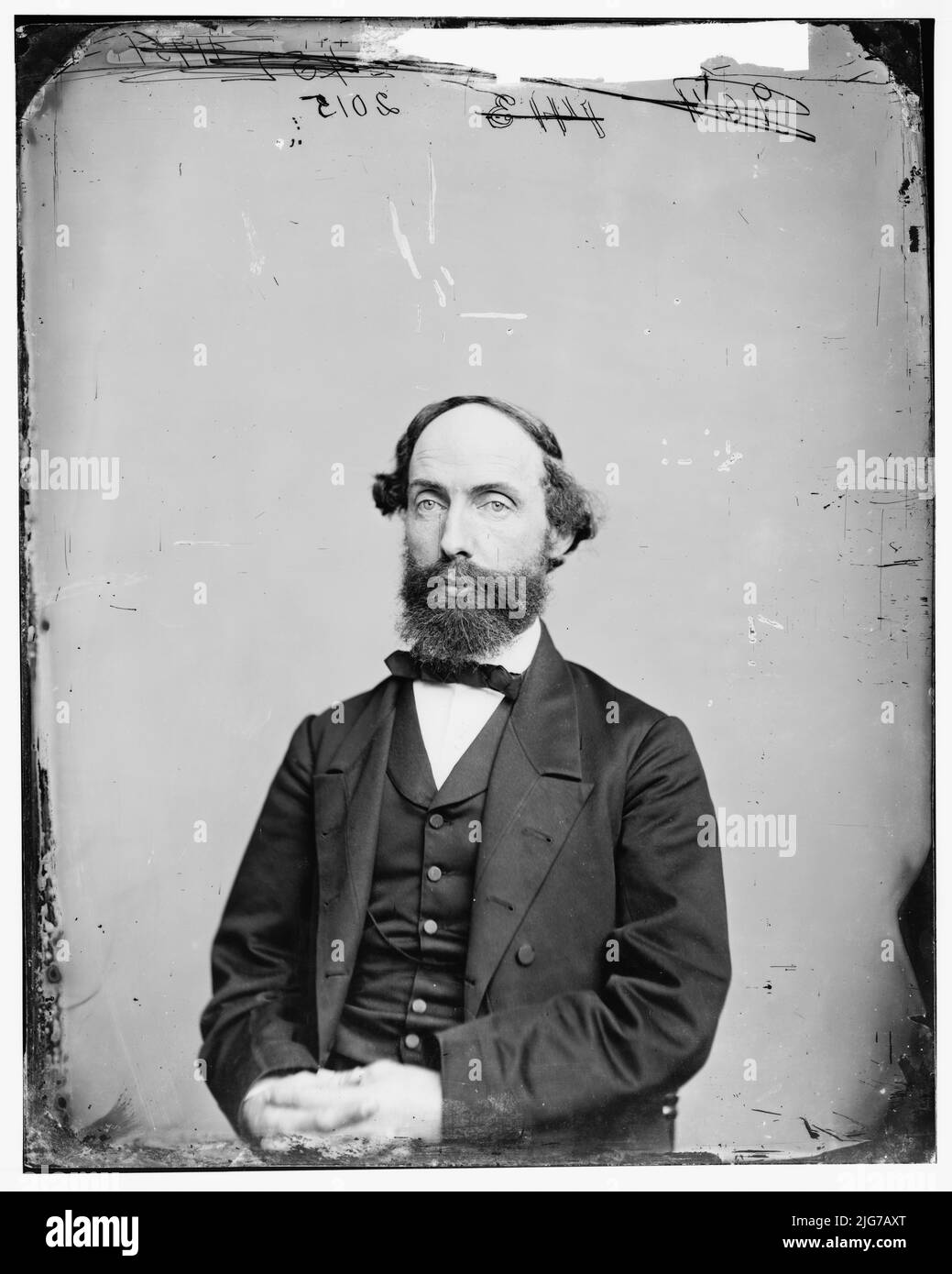 1860 baltimore Cut Out Stock Images & Pictures - Alamy