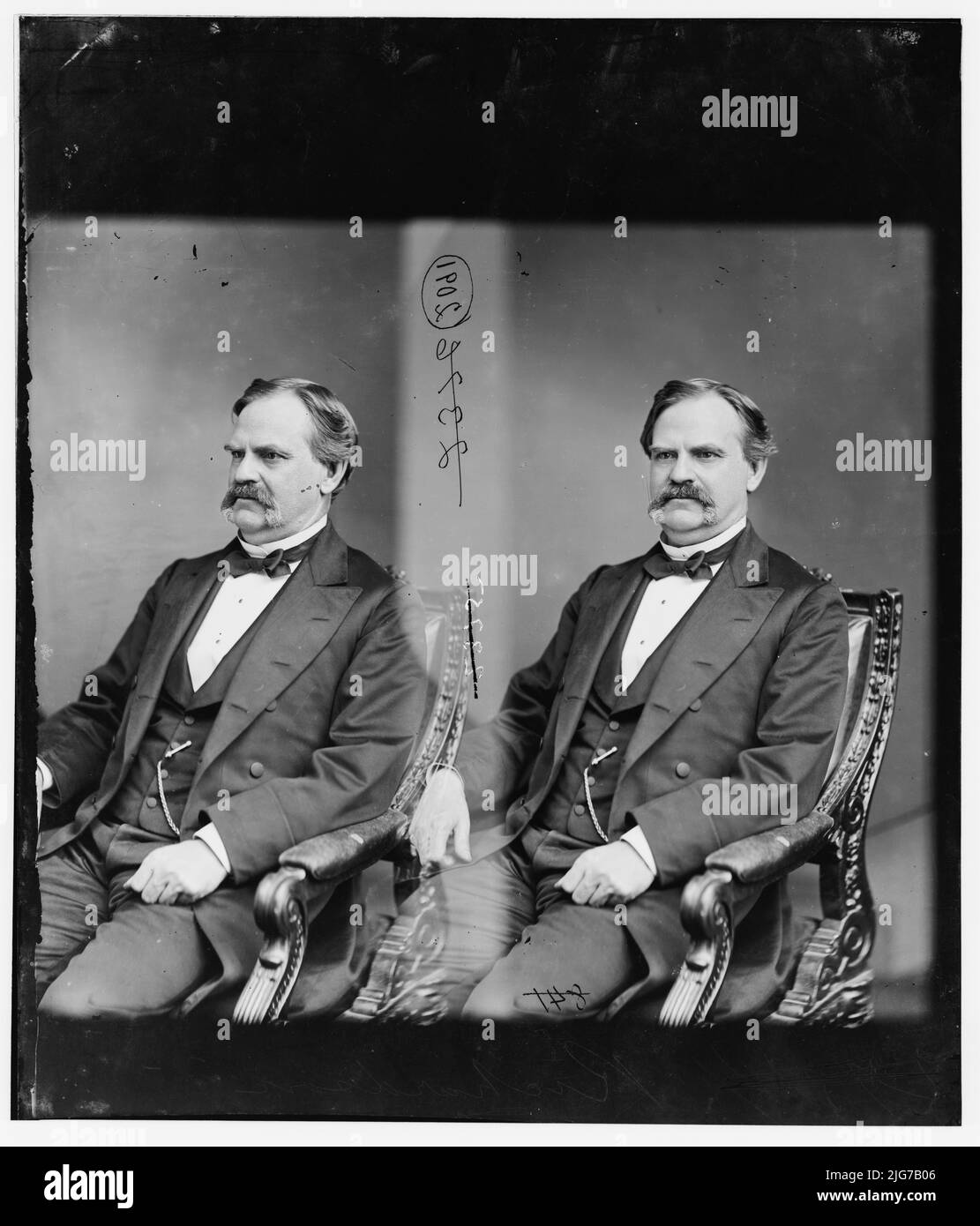 William adams hi-res stock photography and images - Alamy