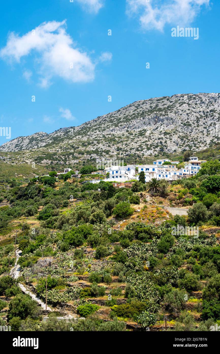 Insel fourni hi-res stock photography and images - Alamy