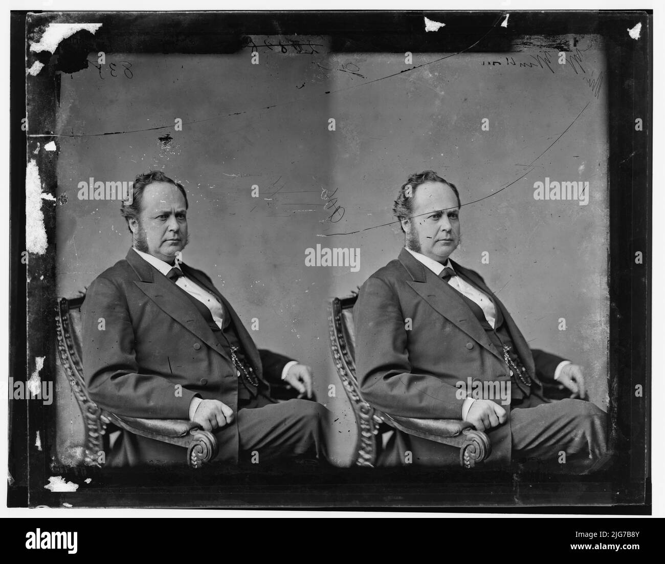 Minnesota heritage Black and White Stock Photos & Images - Alamy