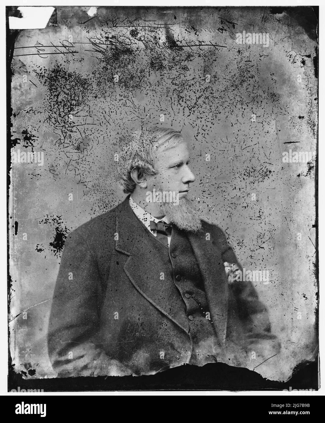 Thurman allan granberry hi-res stock photography and images - Alamy