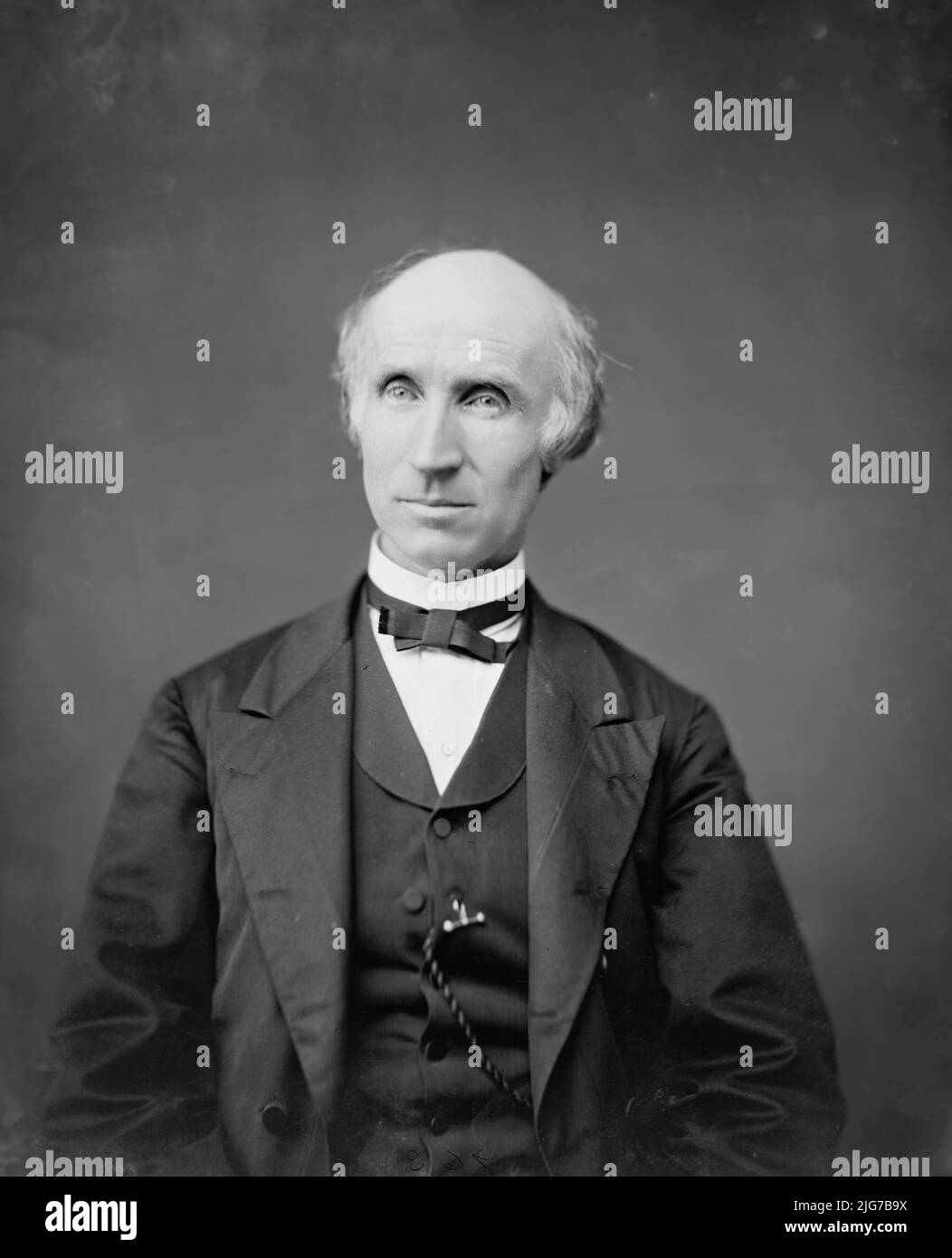 Rev b hi-res stock photography and images - Alamy