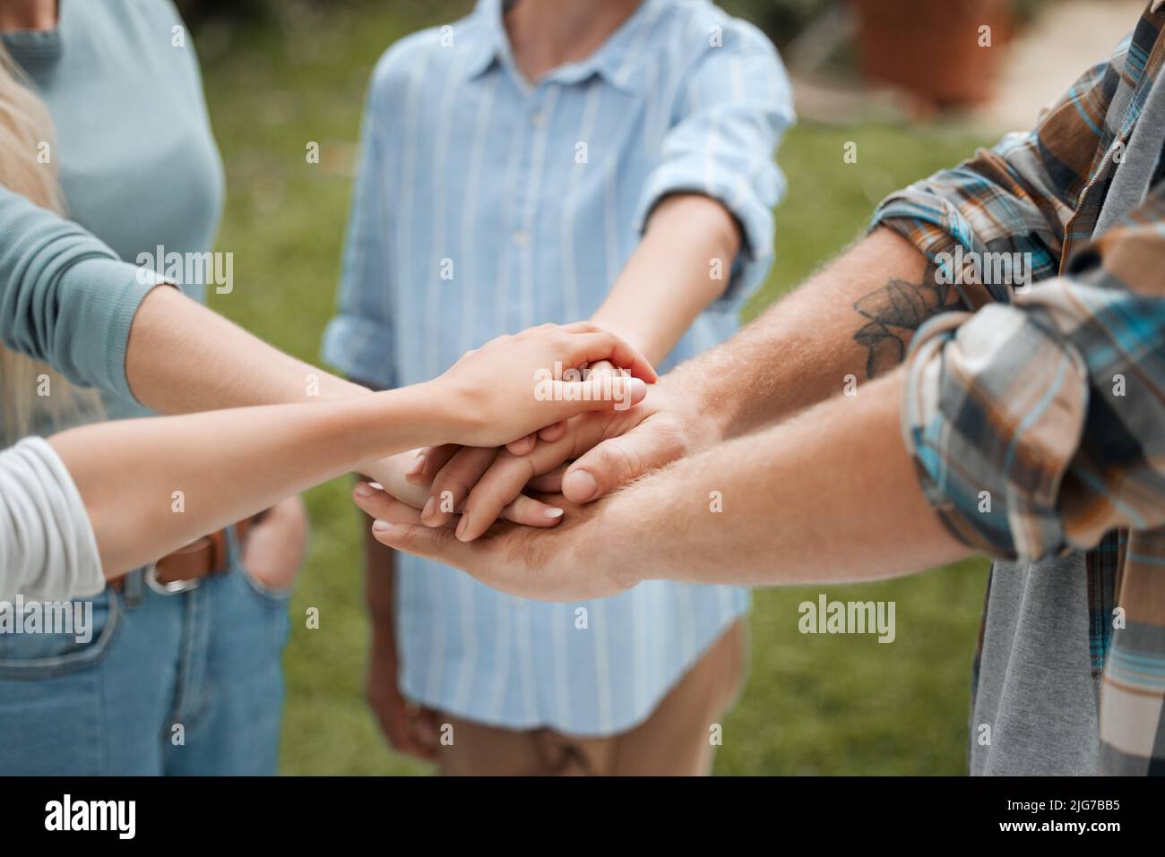 Hams sister hi-res stock photography and images - Alamy