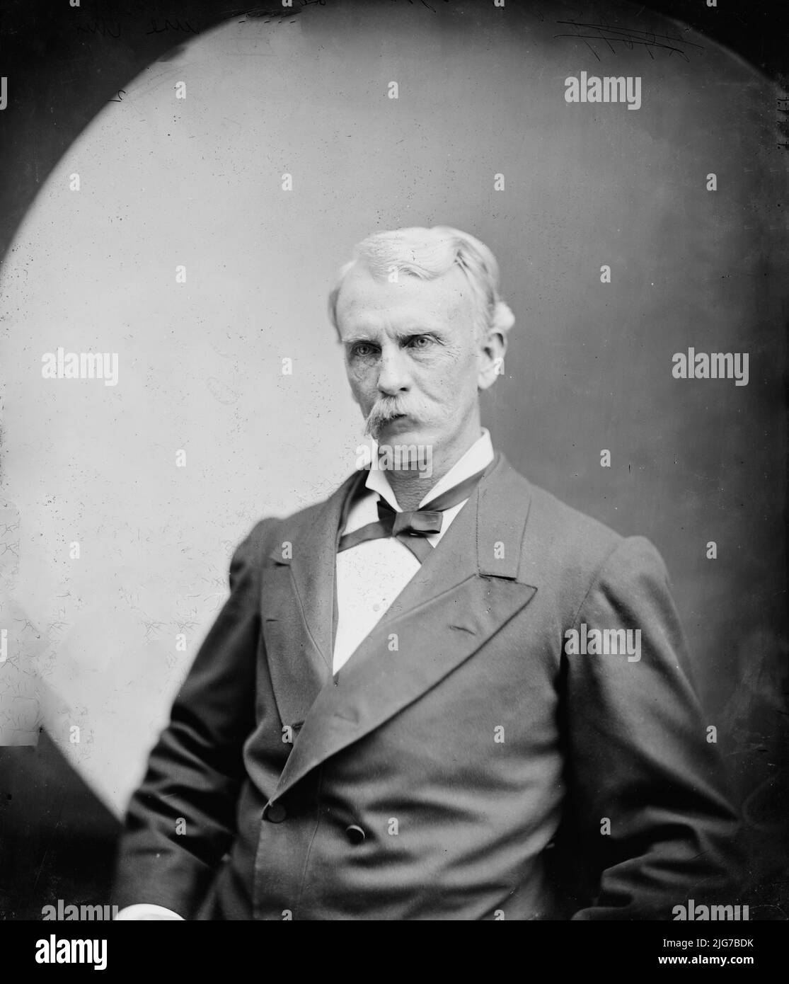 James noble hi-res stock photography and images - Alamy