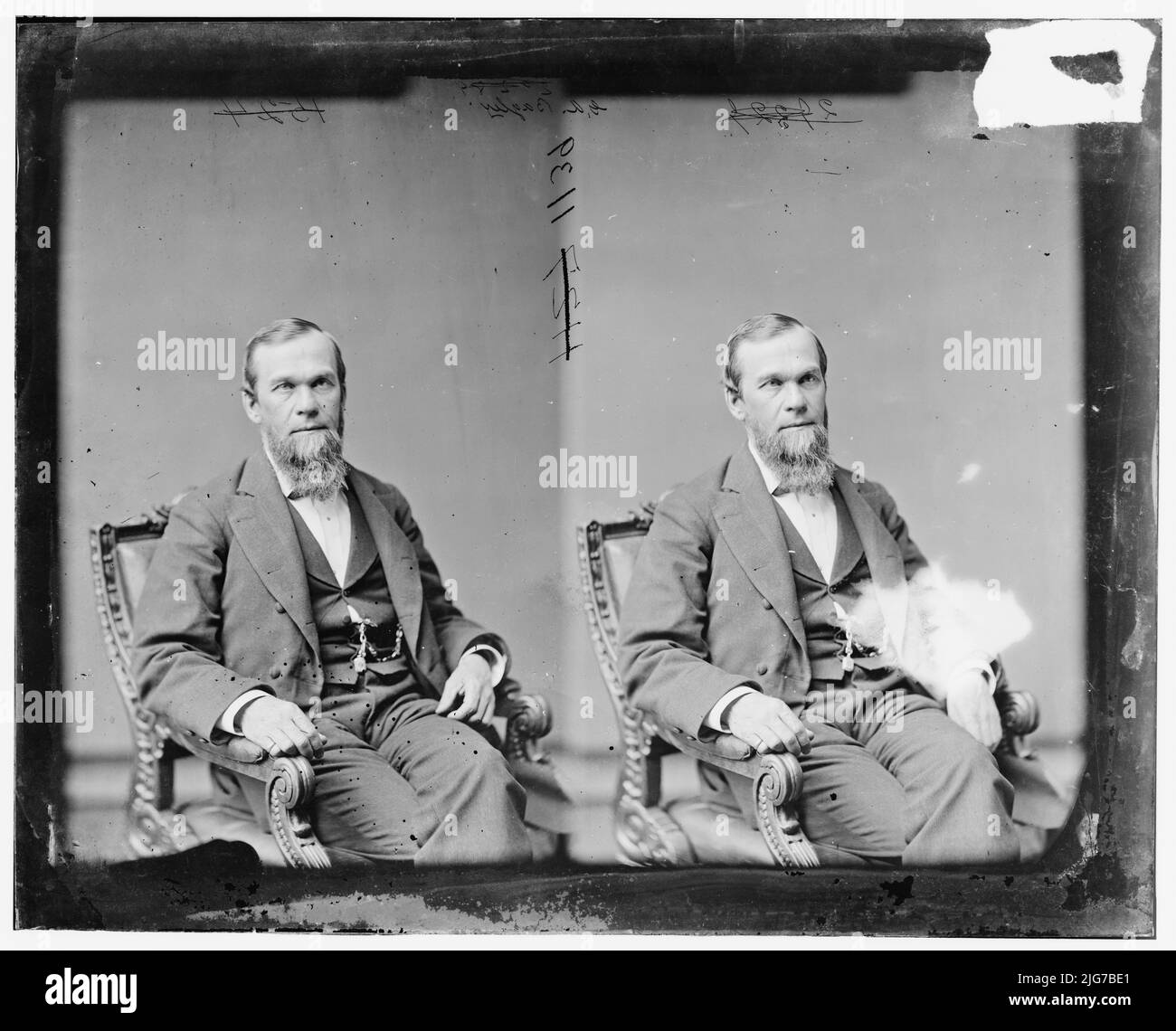 George a bagley hi-res stock photography and images - Alamy