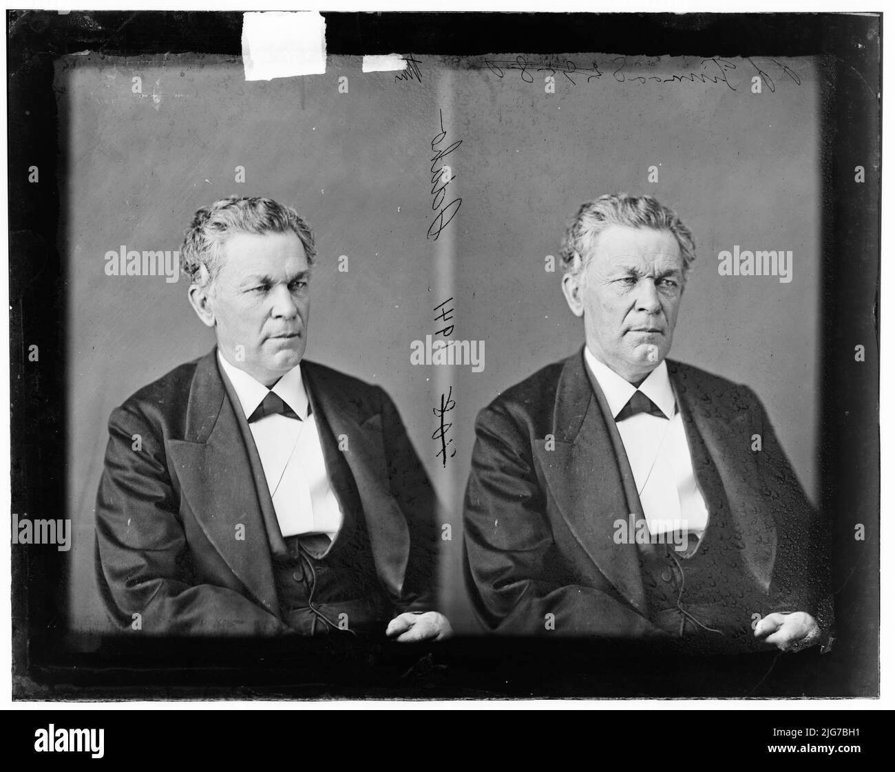 Ss fenn hi-res stock photography and images - Alamy