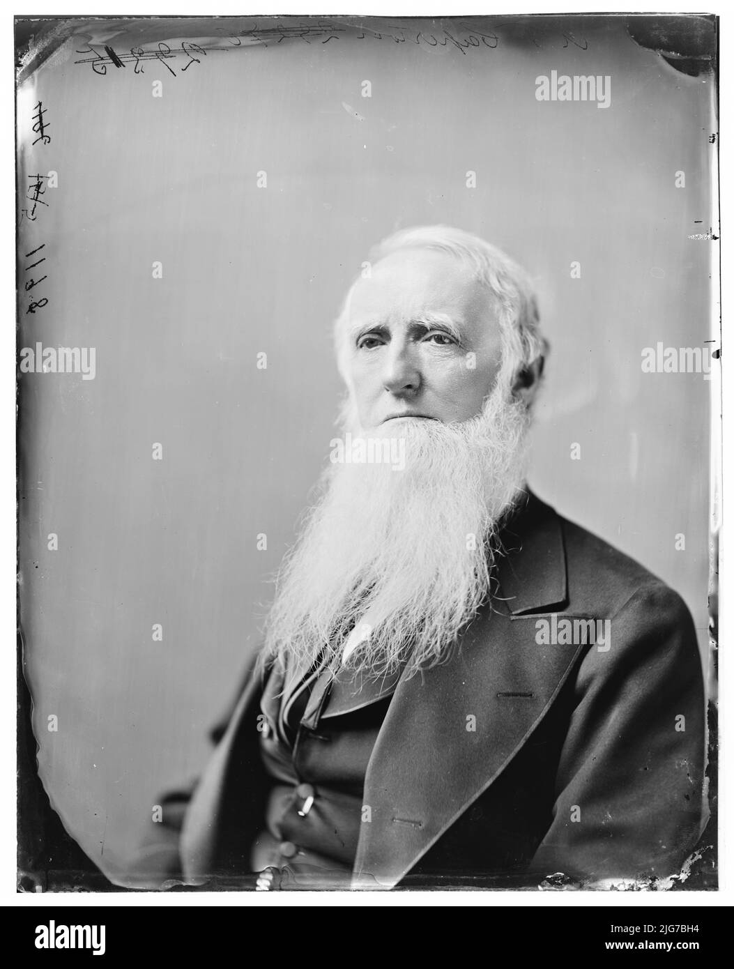 Allen taylor caperton hi-res stock photography and images - Alamy