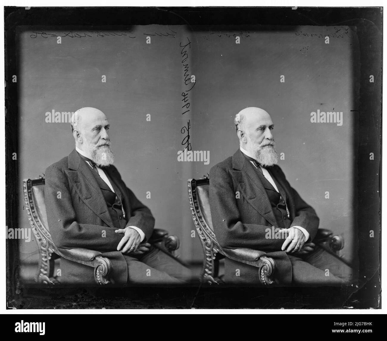 Polygamy Cut Out Stock Images & Pictures - Alamy