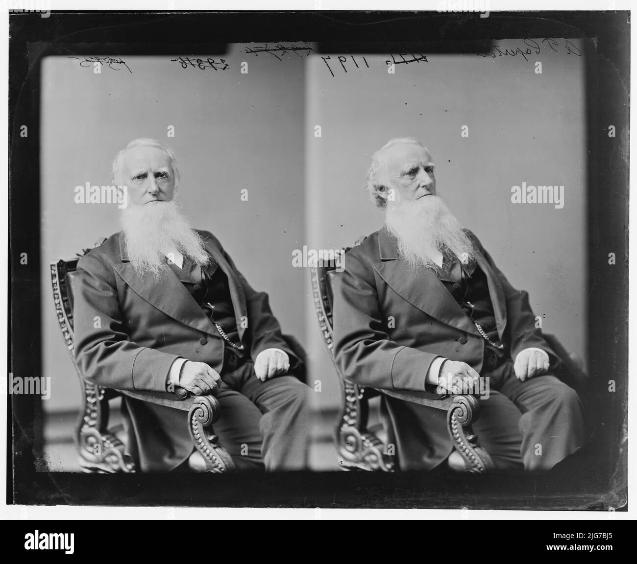 Allen taylor caperton hi-res stock photography and images - Alamy Allen taylor caperton hi-res stock photography and images - Alamy