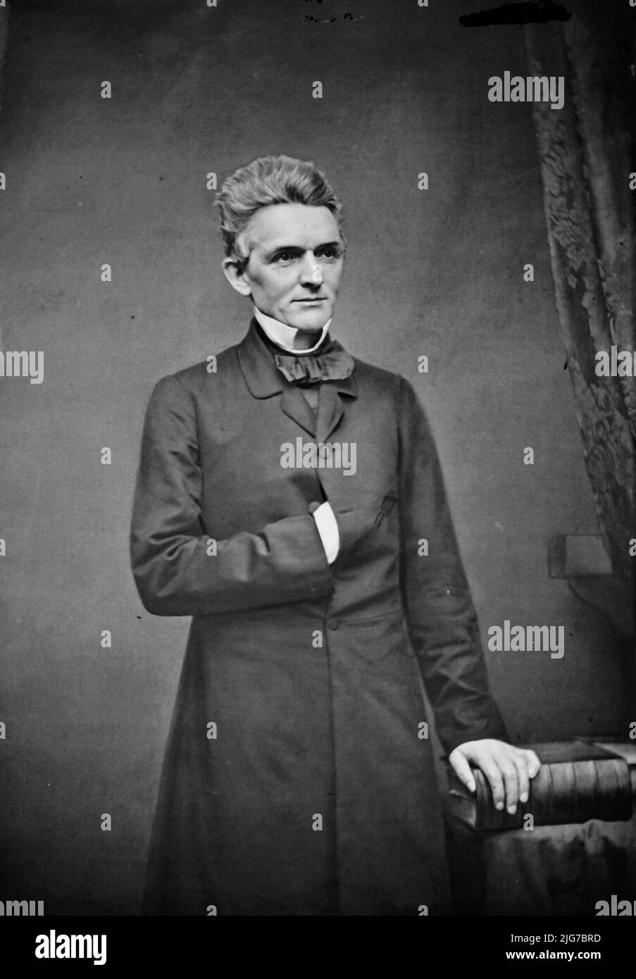 Magoon hi-res stock photography and images - Alamy