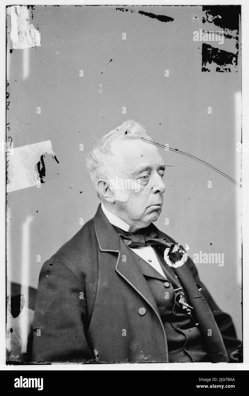 Johnson reverdy hi-res stock photography and images - Alamy