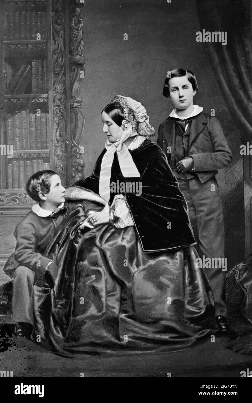 Jane corbin Black and White Stock Photos & Images - Alamy