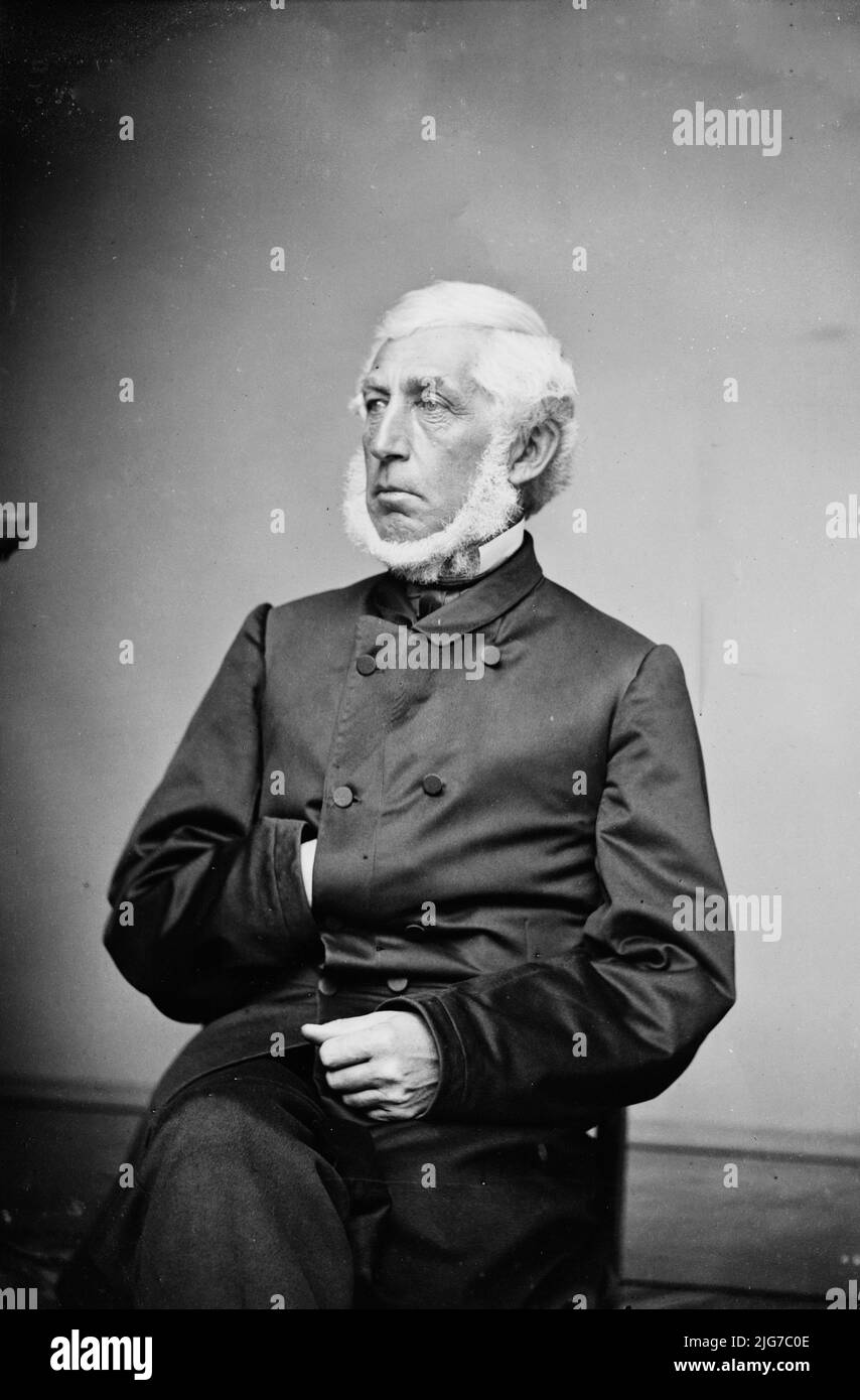 Barton corbin hi-res stock photography and images - Alamy