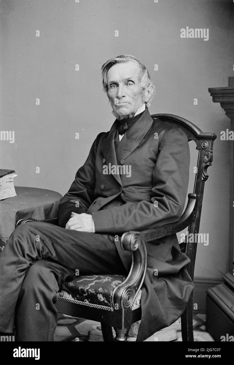 Theodore levin hi-res stock photography and images - Alamy
