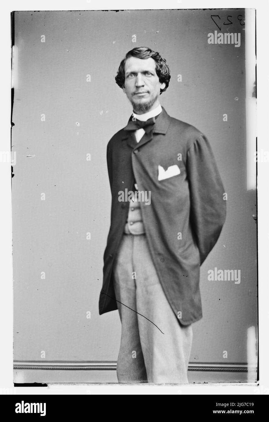 Benjamin elliott hi-res stock photography and images - Alamy