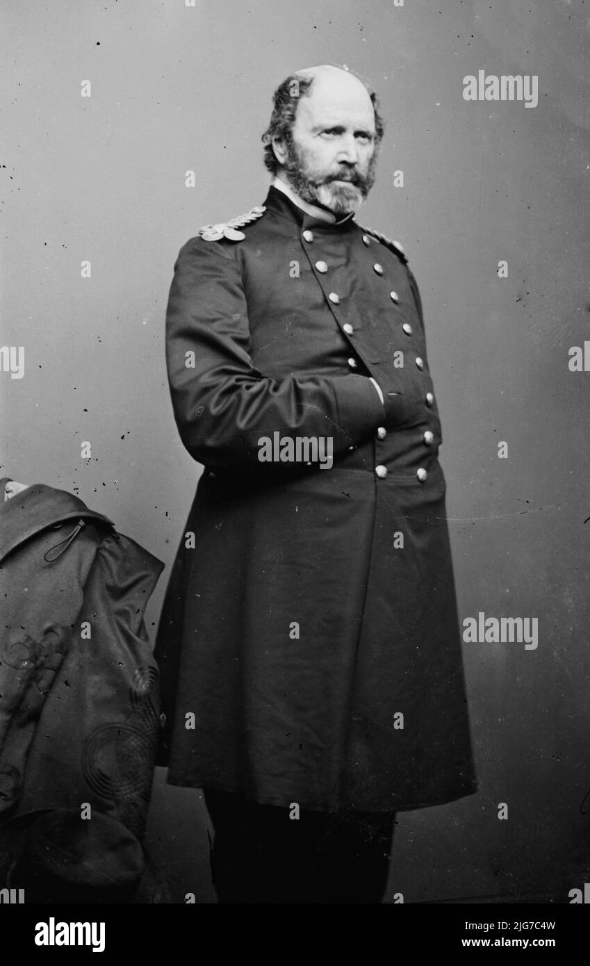 Gen harris hi-res stock photography and images - Alamy