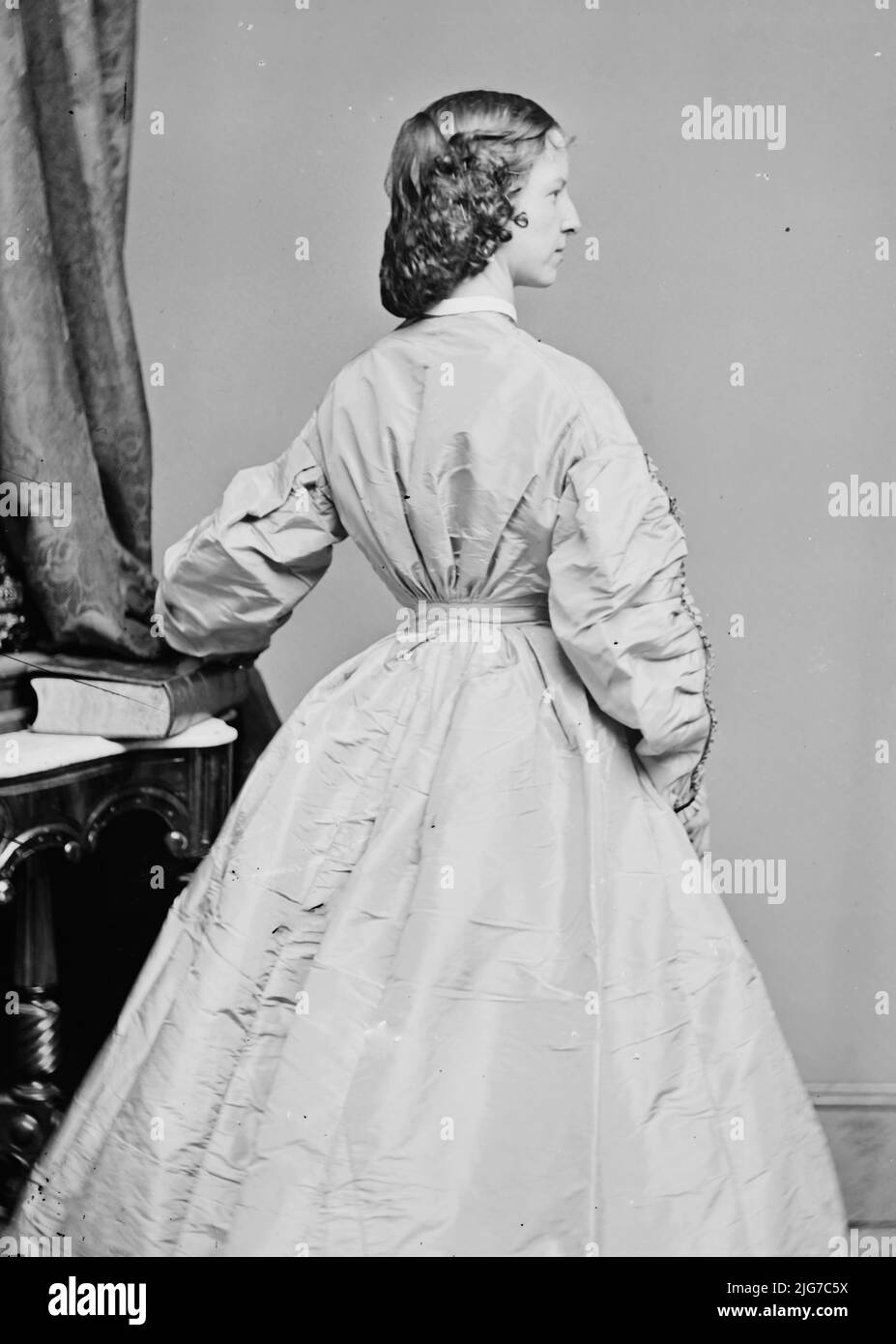 Actor and actress collection Black and White Stock Photos & Images - Alamy
