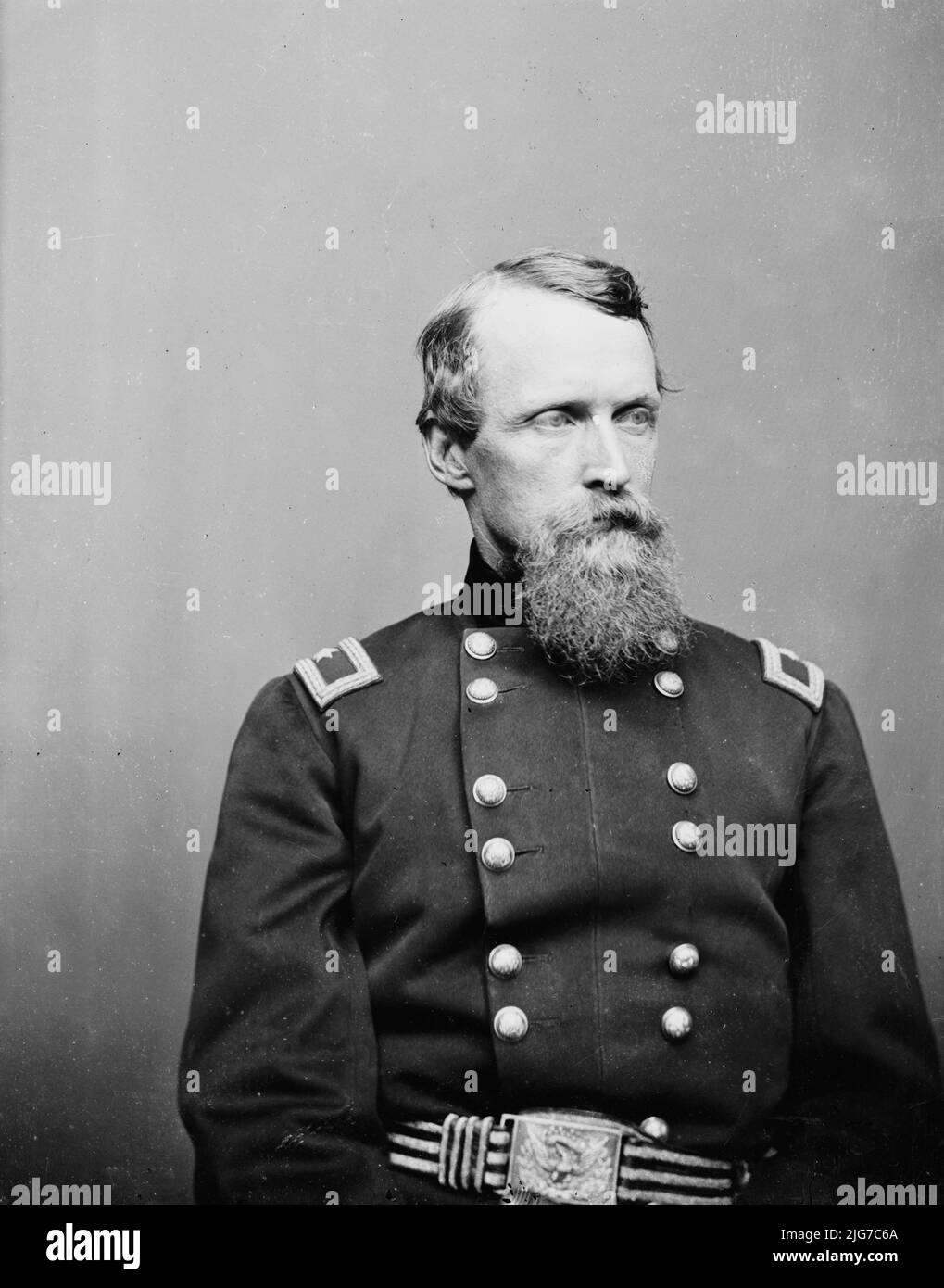 Lawyers dress uniform hi-res stock photography and images - Alamy