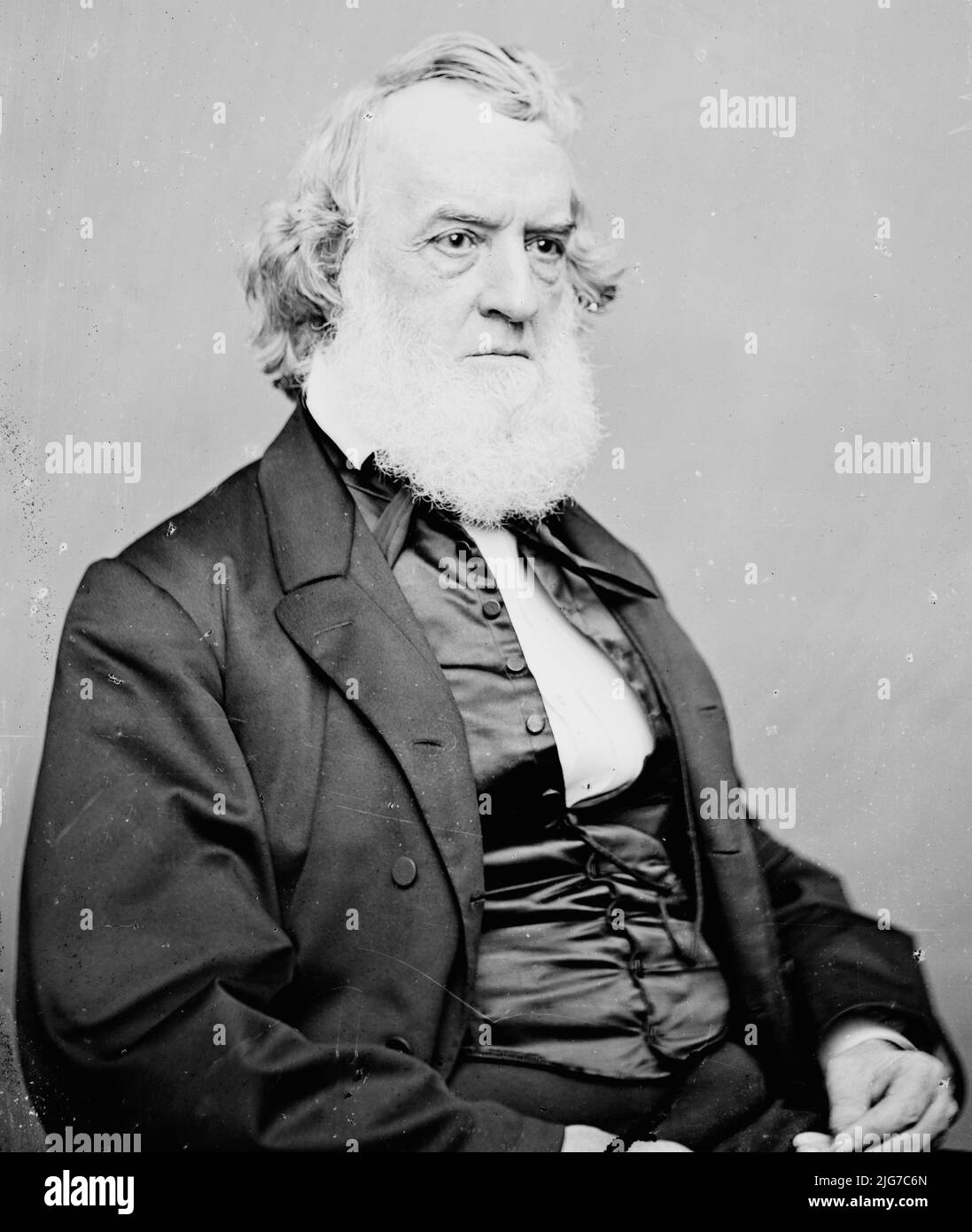 American navy 1855 hi-res stock photography and images - Alamy