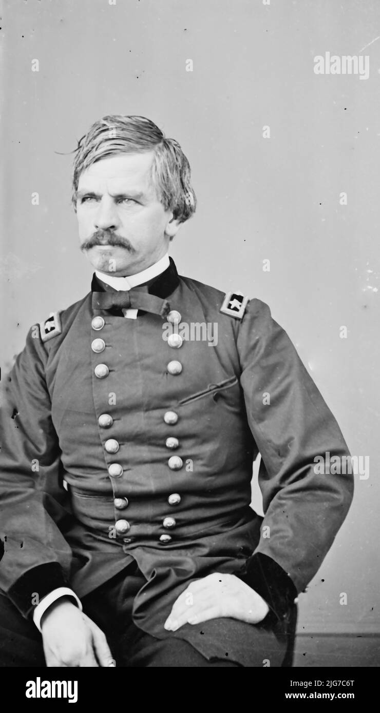 1850 america house Black and White Stock Photos & Images - Alamy