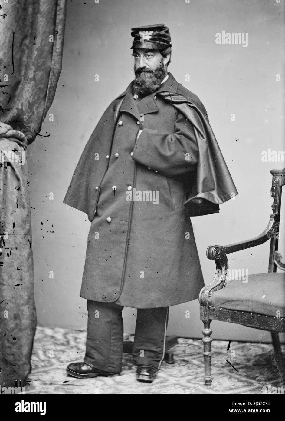 Dr quick hi-res stock photography and images - Alamy