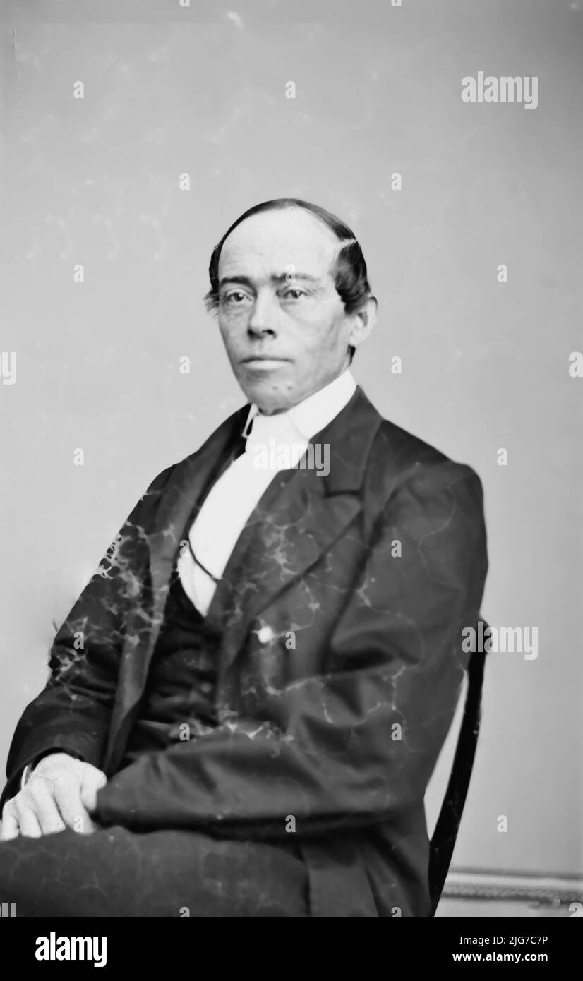 Benjamin dunn hi-res stock photography and images - Alamy