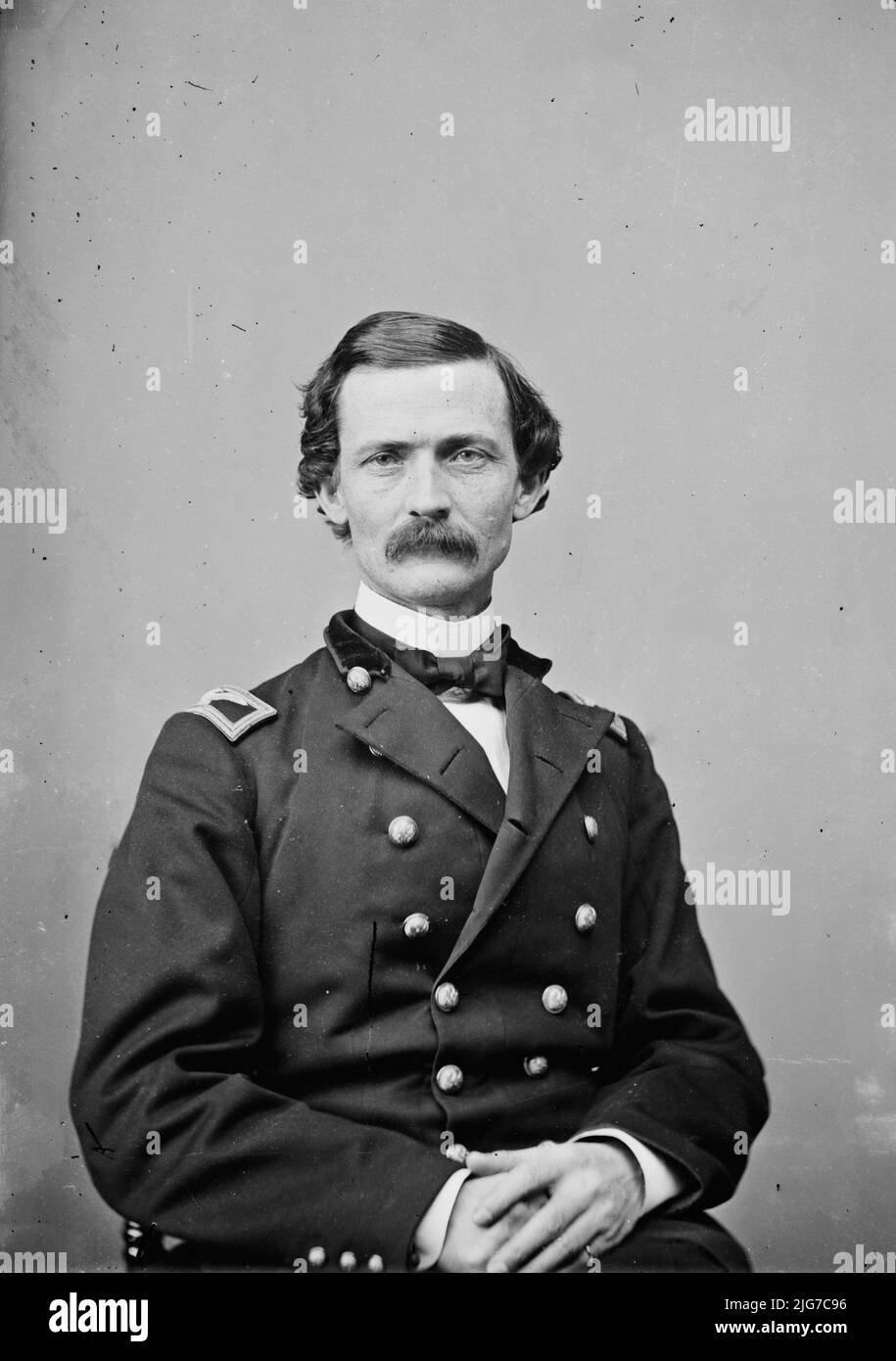 American soldiers historical photographs hi-res stock photography and ...