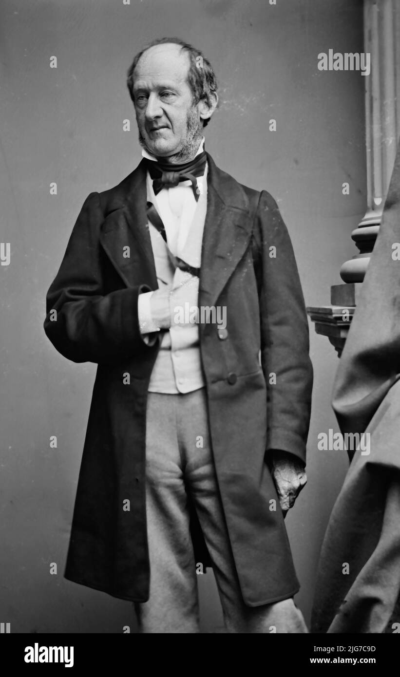 Edward mathew Black and White Stock Photos & Images - Alamy
