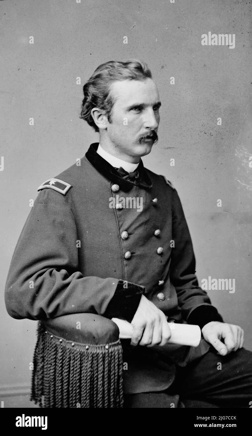 Gen e Black and White Stock Photos & Images - Alamy