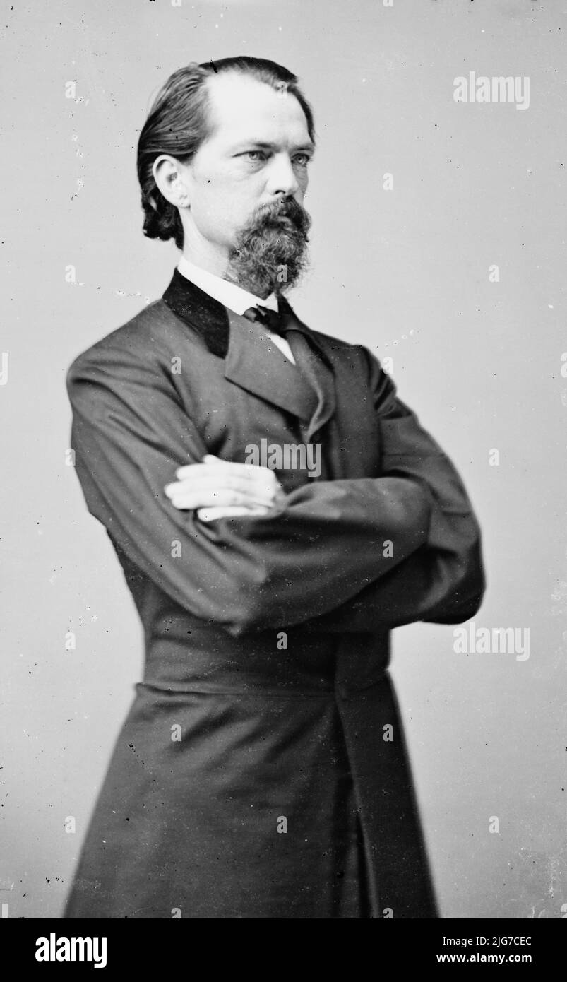 Plantation owner america Black and White Stock Photos & Images - Alamy