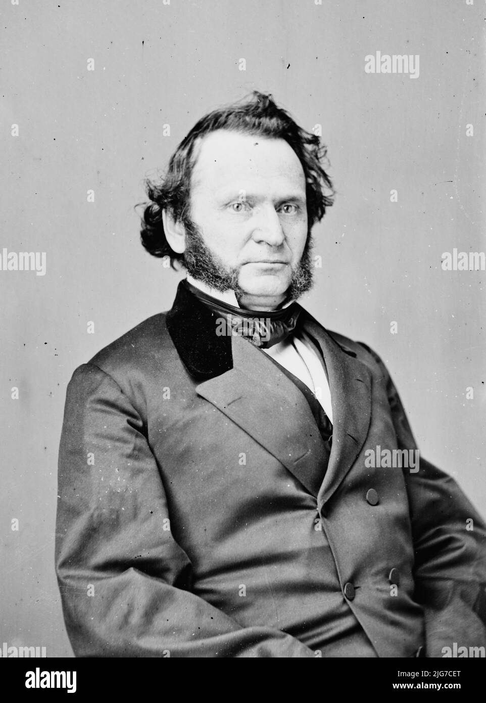 Benjamin nelson Black and White Stock Photos & Images - Alamy